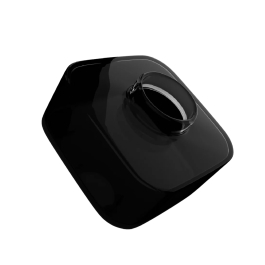 Lasitankki AirVape Ensoon